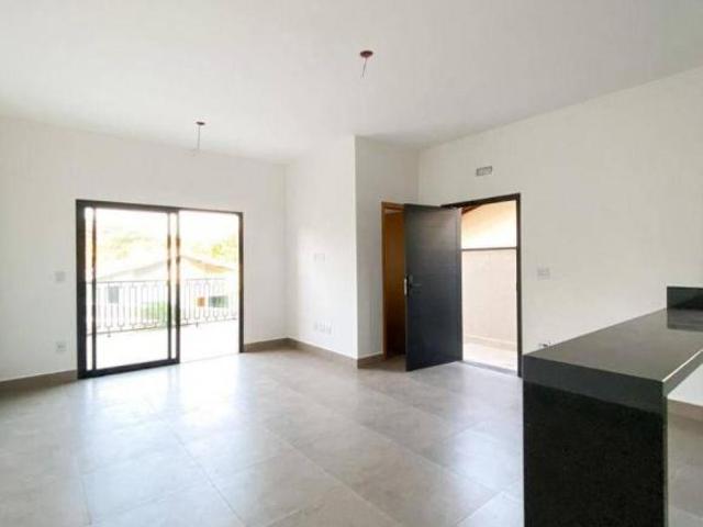 Casa à venda, 110 m² por R$ 890.000,00 Jardim do Lago Atibaia/SP