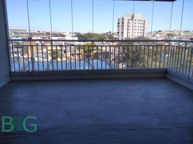 Casa à venda, 110 m² por R$ 925.000,00 Vila Formosa São Paulo/SP