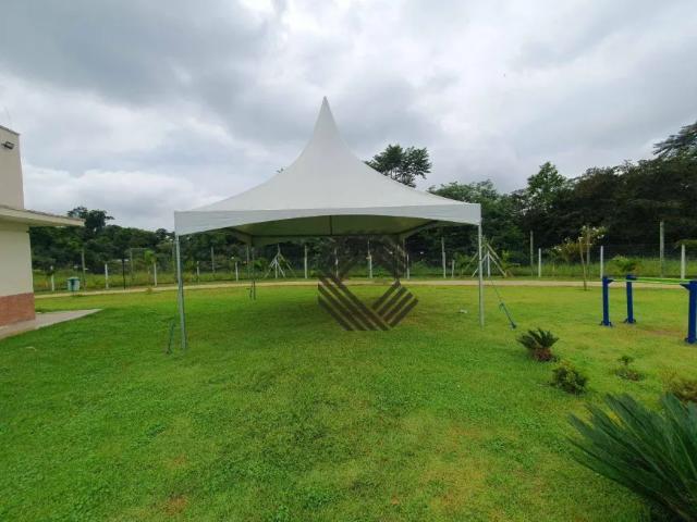 Casa com 2 quartos à venda, 110 m² por R$ 949.000 Condomínio Terras de São Francisco Sorocaba/SP