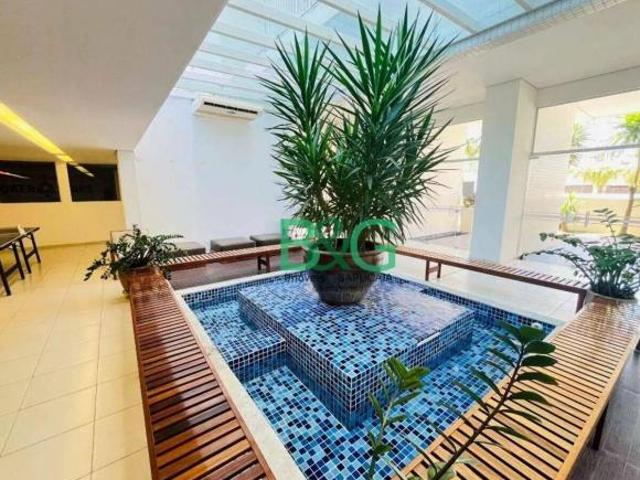 Casa à venda, 111 m² por R$ 1.352.000,00 Jardim Três Marias Guarujá/SP