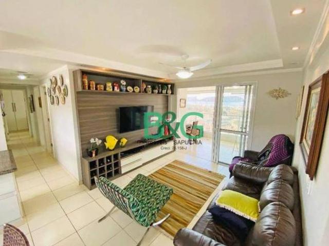 Casa à venda, 111 m² por R$ 1.352.000,00 Jardim Três Marias Guarujá/SP