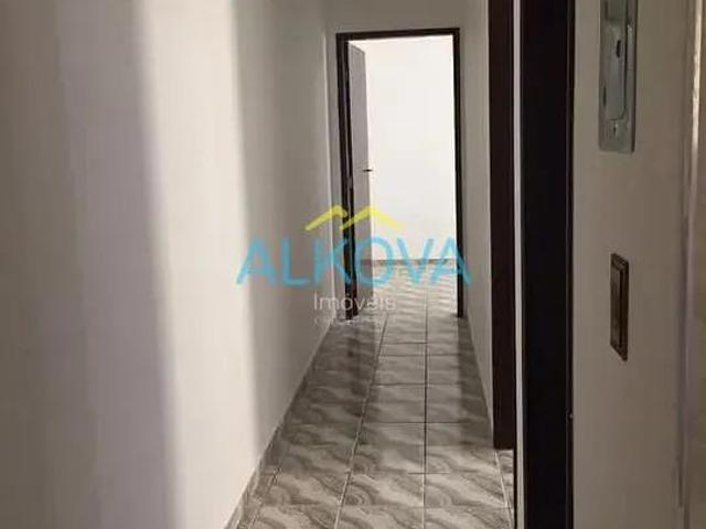 Casa à venda, 111 m² por R$ 415.000,00 Cidade Morumbi São José dos Campos/SP