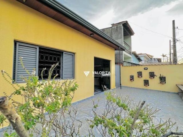 Casa à venda, 111 m² por R$ 480.000,00 Vila Jardini Sorocaba/SP