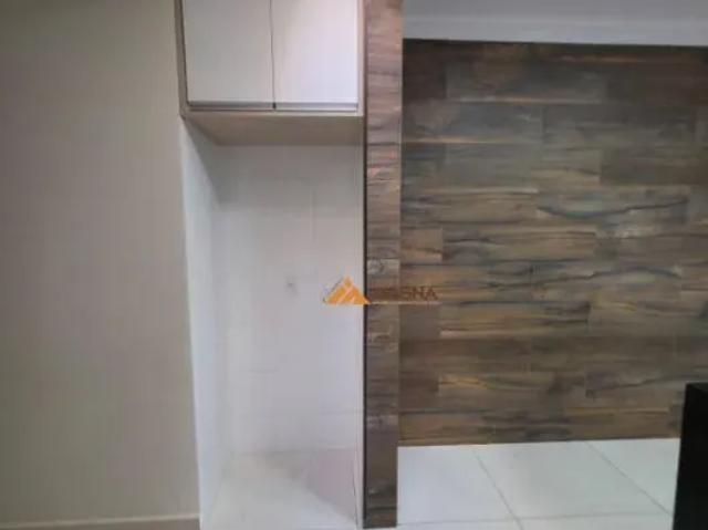 Casa à venda, 111 m² por R$ 510.000,00 Jardim Ouro Branco Ribeirão Preto/SP