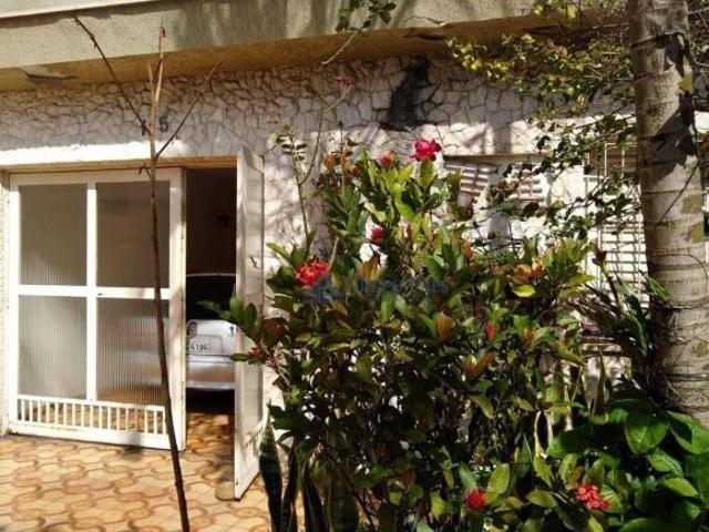 Casa à venda, 111 m² por R$ 640.000,00 Vila Carrão São Paulo/SP
