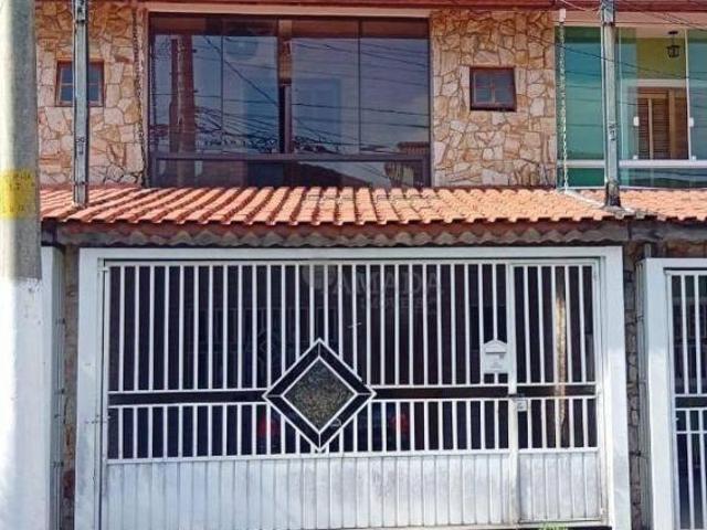 Casa à venda, 111 m² por R$ 650.000,00 Vila Ré São Paulo/SP