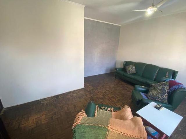 Casa à venda, 111 m² por R$ 730.000,00 Jardim das Indústrias São José dos Campos/SP
