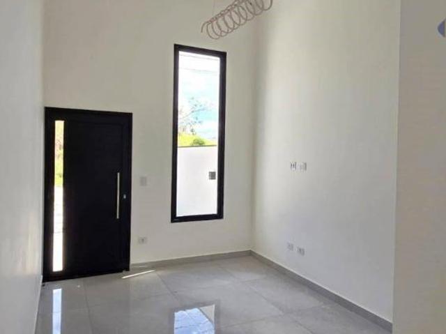 Casa à venda, 111 m² por R$ 770.000,00 Reserva Roselândia Itapevi/SP