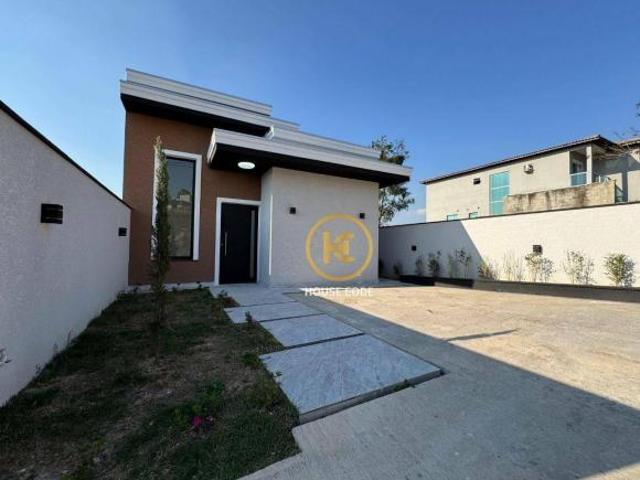 Casa à venda, 111 m² por R$ 789.000,00 Rosemary Itapevi/SP