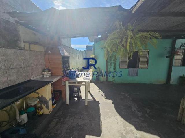 Casa à venda, 111m2, por R$ 530.000,00 Atibaia/SP