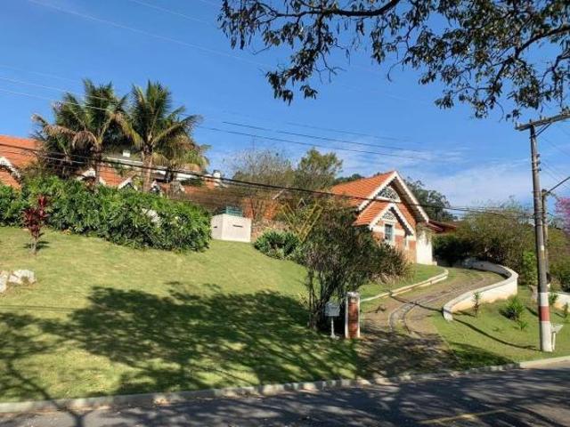 Casa à venda, 1124 m² por R$ 24.000.000,00 Tamboré 1 Barueri/SP