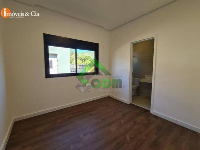 Casa à venda, 112 m² por R$ 1.100.000,00 Vila Santista Atibaia/SP