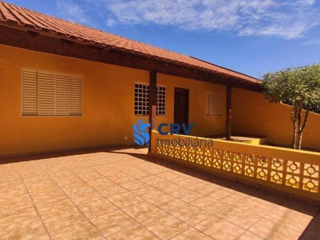 Casa à venda, 112 m² por R$ 300.000,00 Lindóia Londrina/PR
