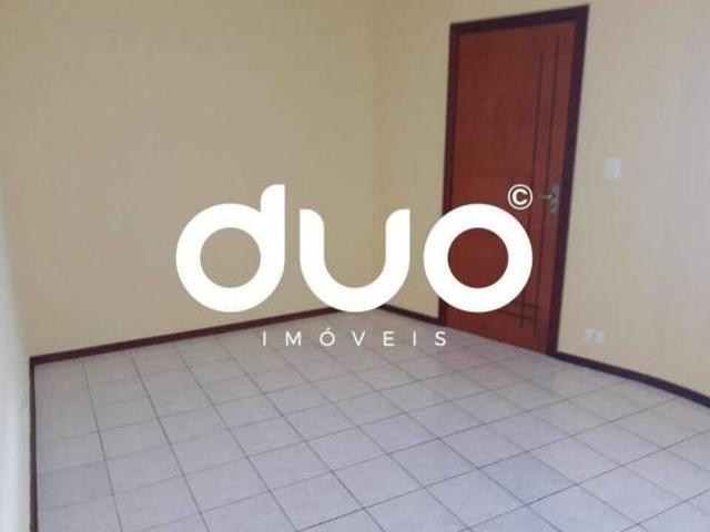 Casa à venda, 112 m² por R$ 500.000,00 Castelinho Piracicaba/SP