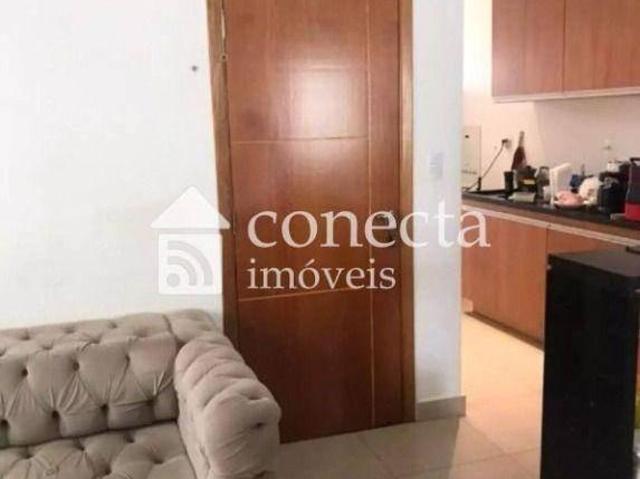 Casa à venda, 112 m² por R$ 600.000,00 Condomínio Villagio Vista Real Paulínia/SP