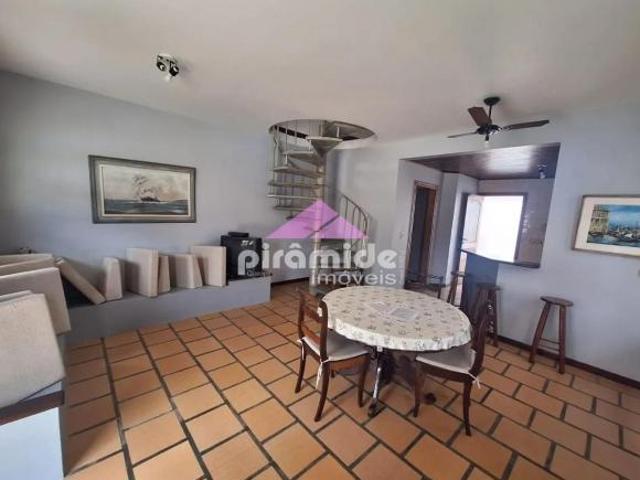 Casa à venda, 112 m² por R$ 640.000,00 Maranduba Ubatuba/SP