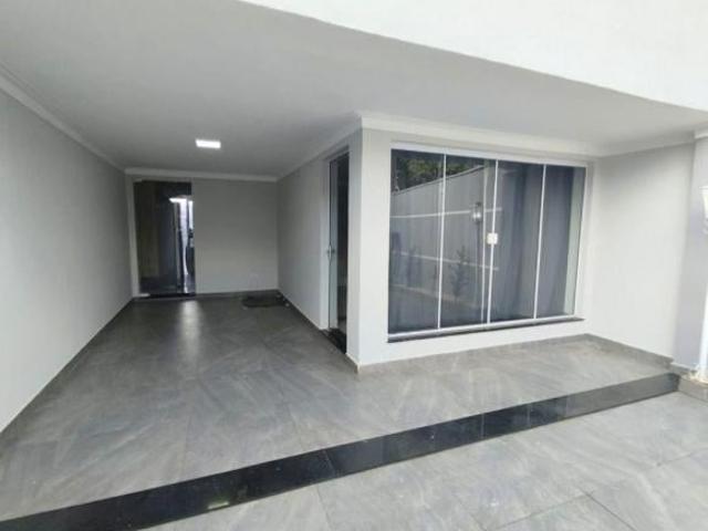 Casa à venda, 112 m² por R$ 650.000,00 Jardim São Roque Americana/SP