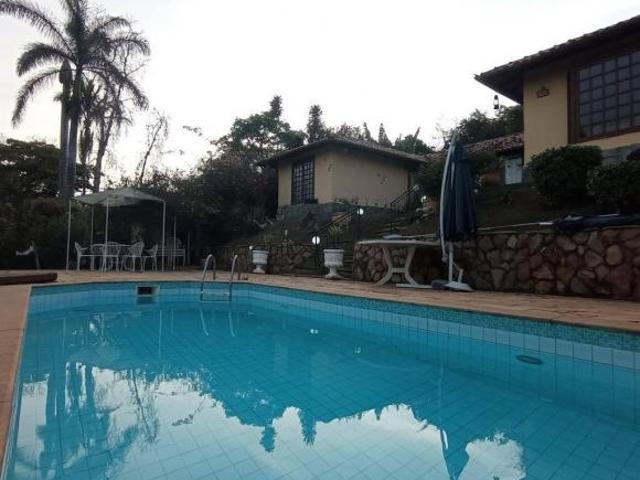 Casa à venda, 113 m² por R$ 1.550.000,00 Condomínio Condados da Lagoa Lagoa Santa/MG