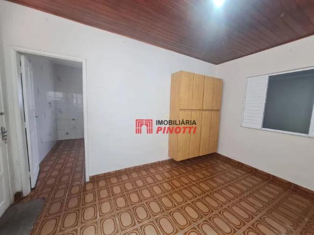 Casa à venda, 113 m² por R$ 450.000,00 Dos Casa São Bernardo do Campo/SP