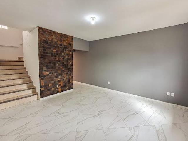 Casa à venda, 113 m² por R$ 600.000,00 Mogi Moderno Mogi das Cruzes/SP