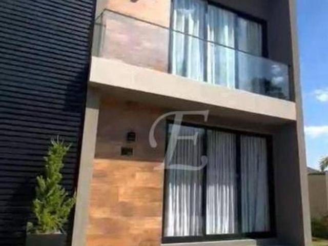 Casa à venda, 113 m² por R$ 950.000,00 Marmeleiro Atibaia/SP