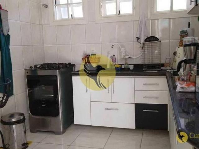 Casa à venda, 11 m² por R$ 500.000,00 Jardim Paulista Itu/SP