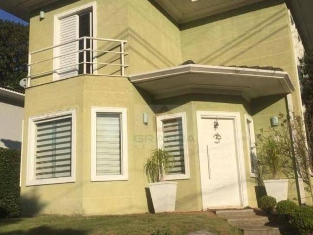 Casa à venda, 11 m² por R$ 1.200.000,00 Granja Viana Carapicuíba/SP