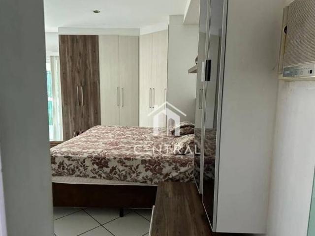 Casa à venda, 1243 m² por R$ 1.390.000,00 Caguaçu Sorocaba/SP