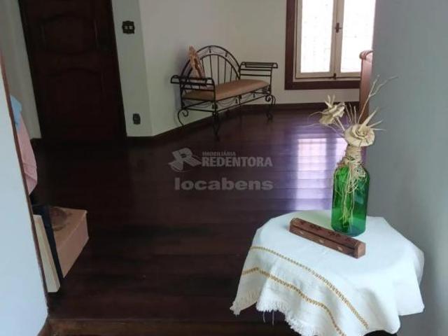 Casa a VENDA