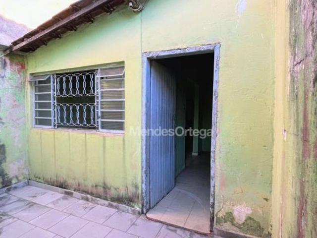 Casa à venda, 124 m² por R$ 280.000,00 Vila Fiori Sorocaba/SP