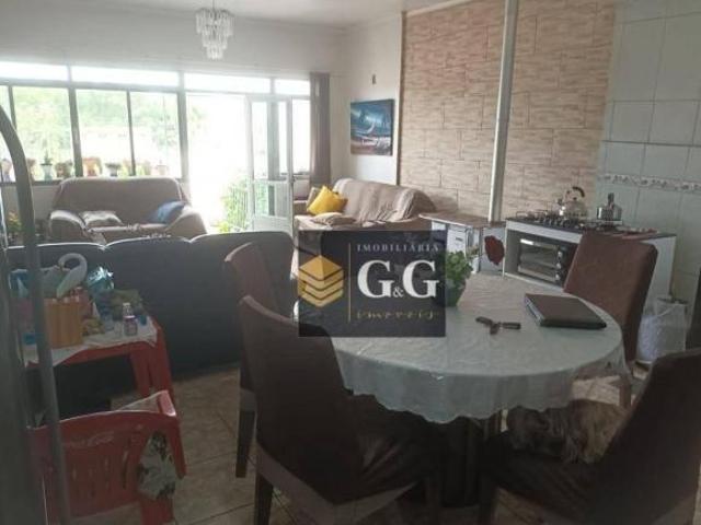 Casa à venda, 124 m² por R$ 299.000,00 Santa Isabel Viamão/RS