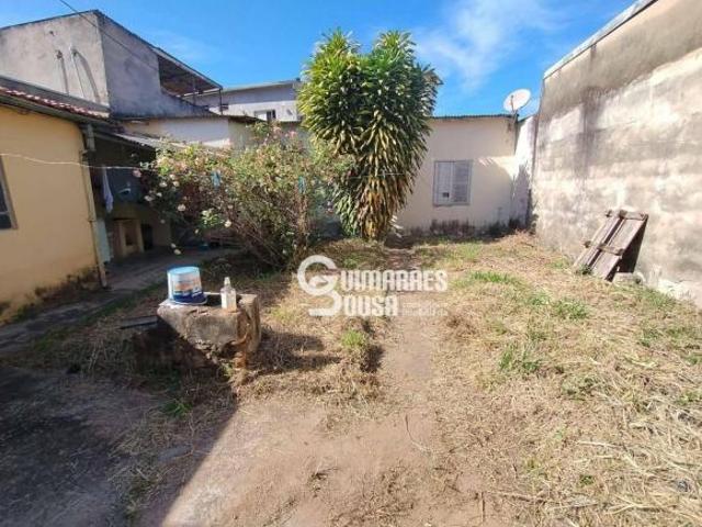 Casa à venda, 124 m² por R$ 395.000,00 Jardim Carlos Gomes Jundiaí/SP