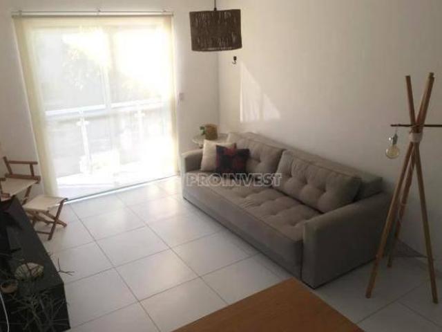 Casa à venda, 124 m² por R$ 610.000,00 Granja Viana Cotia/SP