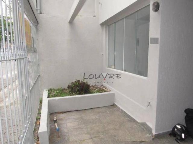 Casa à venda, 124 m² por R$ 650.000,00 Vila São Francisco Zona Sul São Paulo/SP