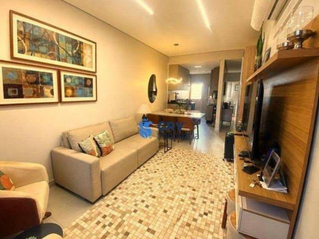 Casa à venda, 124 m² por R$ 890.000,00 Terra Bonita Londrina/PR