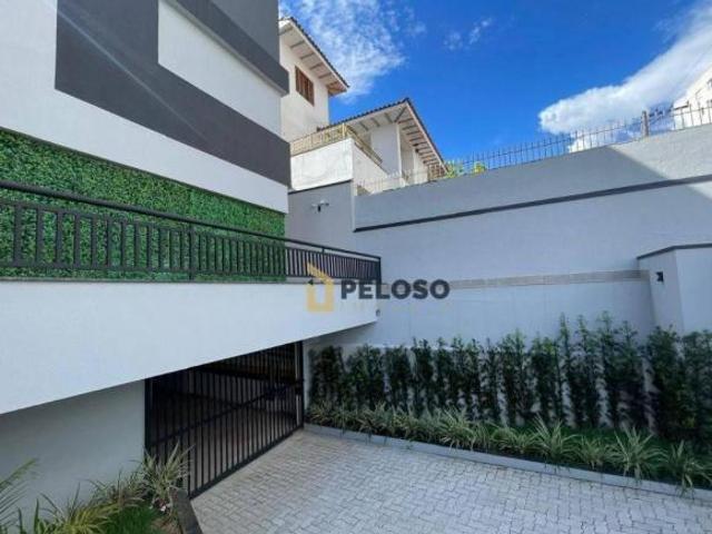 Casa à venda | 124m² | 3 dormitórios | 1 suíte | espaço gourmet | 2 vagas | Mandaqui São Paulo/SP