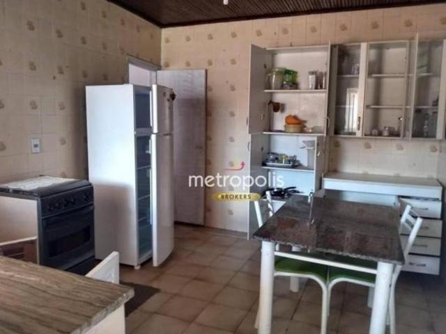 Casa à venda, 125 m² por R$ 1.400.000,00 Jardim da Pedreira São Paulo/SP