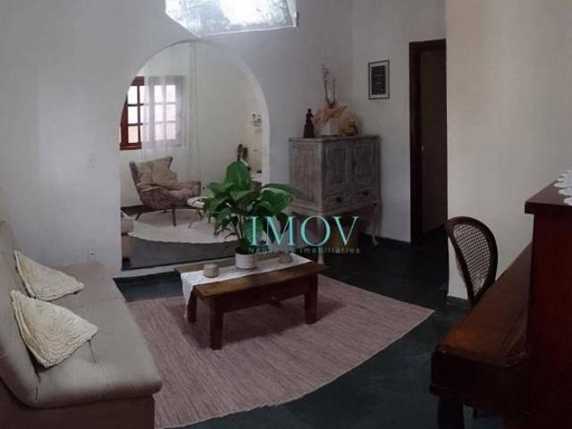Casa à venda, 125 m² por R$ 1.100.000,00 Urbanova São José dos Campos/SP