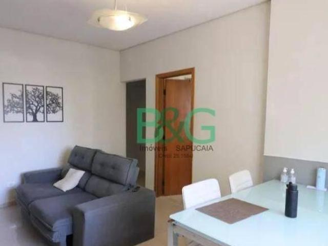 Casa à venda, 125 m² por R$ 1.397.000,00 Vila Osasco Osasco/SP