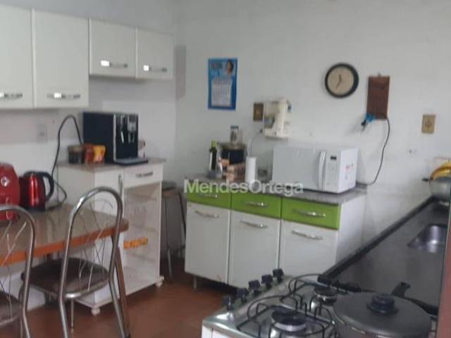 Casa com 2 dormitórios à venda, 125 m² por R$ 290.000,00 Vila Carvalho Sorocaba/SP