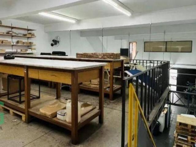 Casa à venda, 125 m² por R$ 345.000,00 Jardim Monjolo São Paulo/SP