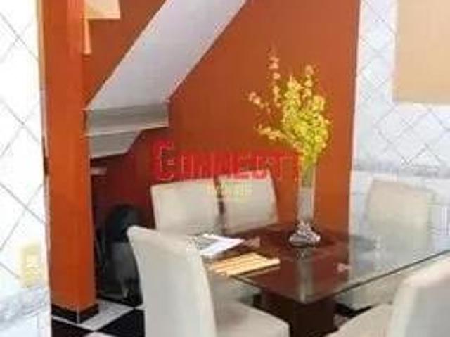 Casa à venda, 125 m² por R$ 350.000,00 Planalto Verde Ribeirão Preto/SP