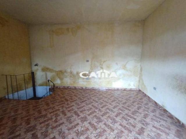 Casa à venda, 125 m² por R$ 380.000,00 Parque das Paineiras São Paulo/SP