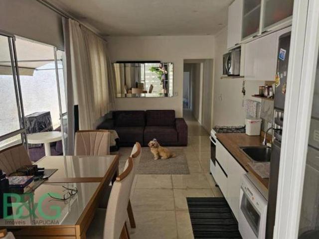 Casa à venda, 125 m² por R$ 398.000,00 Santa Maria Osasco/SP