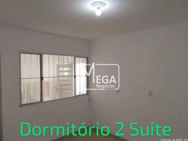 Casa à venda, 125 m² por R$ 390.000,00 Padroeira Osasco/SP