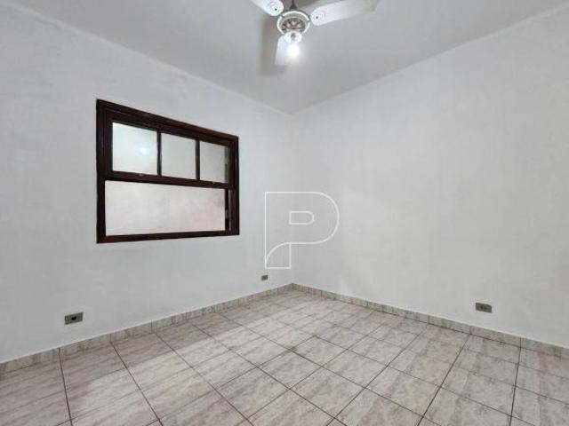 Casa com 2 dormitórios à venda, 125 m² por R$ 399.500,00 Nakamura Park Cotia/SP