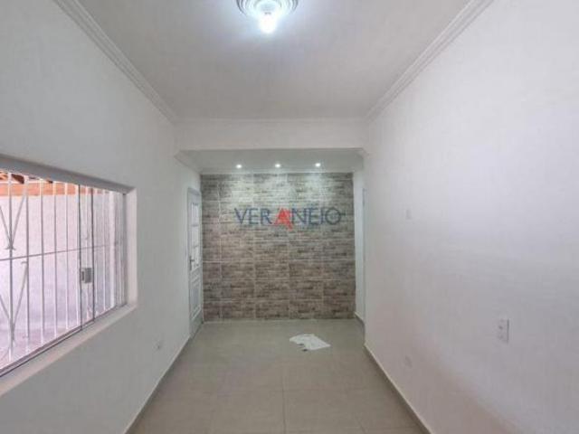 Casa à venda, 125 m² por R$ 450.000,01 Mirim Praia Grande/SP