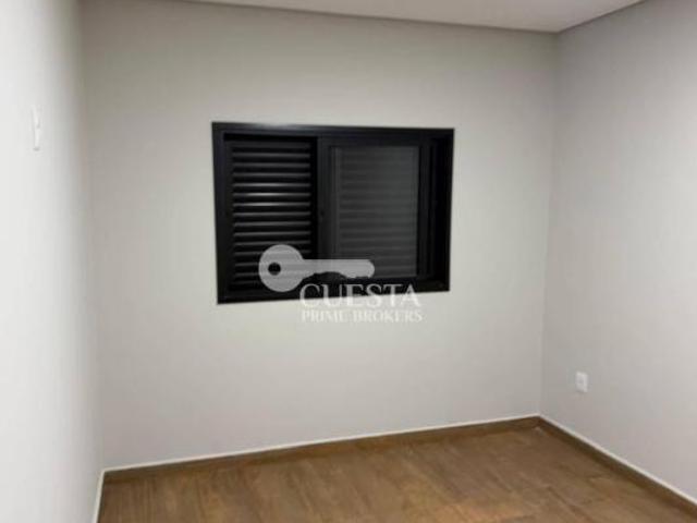 Casa à venda, 125 m² por R$ 470.000,00 Centro Pardinho Pardinho/SP