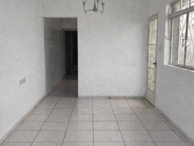 Casa à venda, 125 m² por R$ 470.000,00 Jardim Patente São Paulo/SP