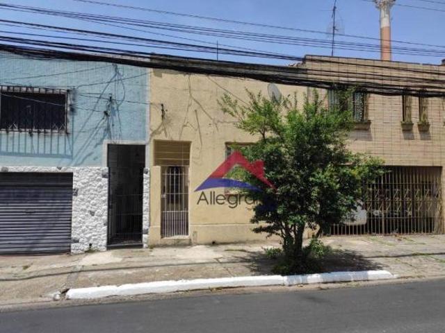 Casa à venda, 125 m² por R$ 499.999,99 Belém São Paulo/SP